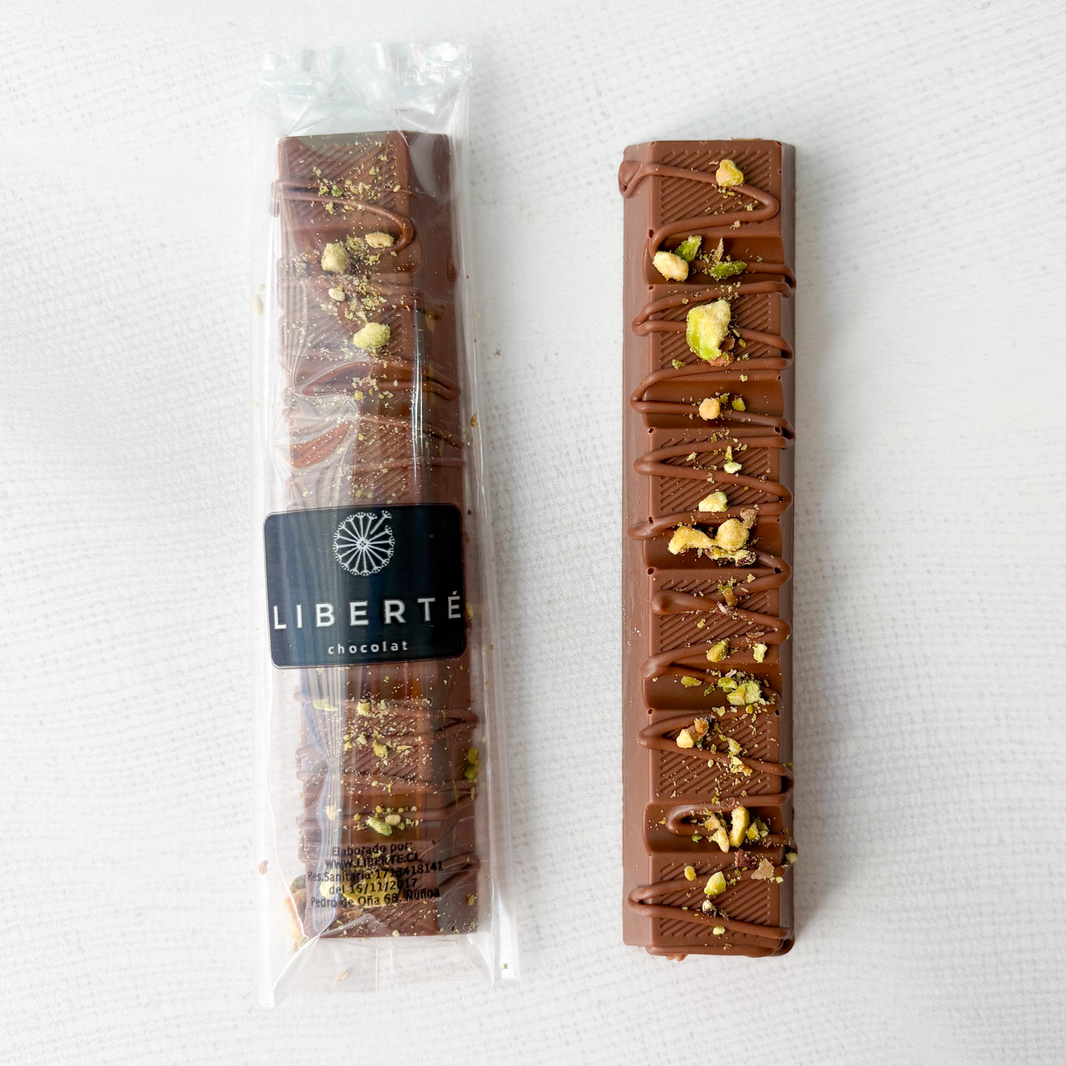 Descubre Deliciosos Chocolates Belgas Artesanales Premium de Calidad ...