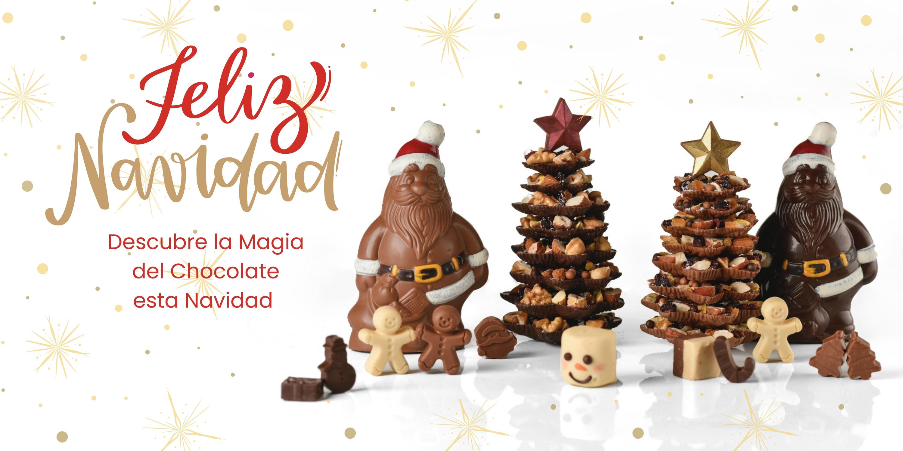 Descubre Deliciosos Chocolates Belgas Artesanales Premium de Calidad ...